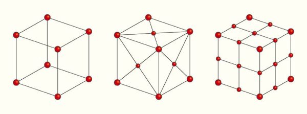 Perliet - SN Cast Iron